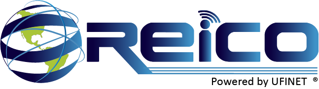 LOGO REICO4 – Redes Integradas Corporativas SRL
